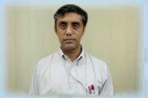 Welcome [www.medicaltreatmentabroad.com]